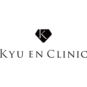 【新規OPEN】美容皮膚科専門クリニック”KYU EN CLINIC”が2022年6月11日に南青山にオープンしました。 | 一般社団法人祥美会のプレスリリース