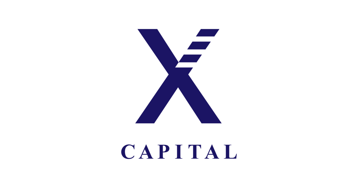 株式会社X Capitalのプレスリリース｜PR TIMES