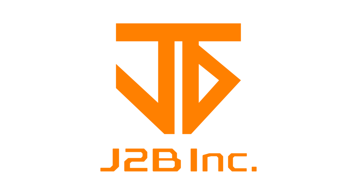 J2Bのプレスリリース｜PR TIMES