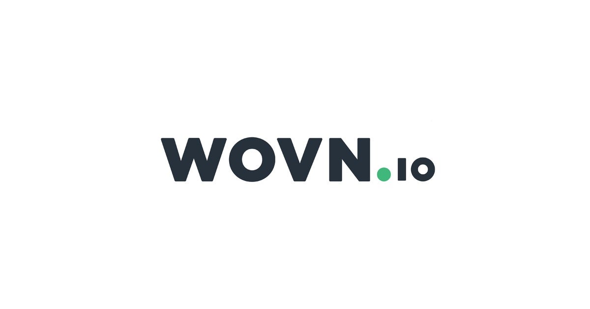 Wovn Technologies株式会社のプレスリリース｜PR TIMES
