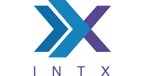 INTXのプレスリリース｜PR TIMES