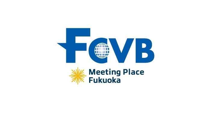 FCVBのプレスリリース｜PR TIMES