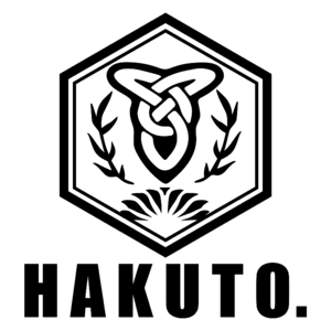 HAKUTO.のプレスリリース｜PR TIMES