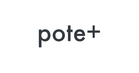株式会社pote+のプレスリリース｜PR TIMES