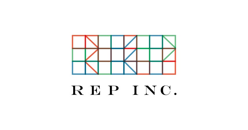 REP Inc.（リプ）のプレスリリース｜PR TIMES