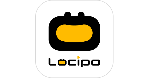 Locipo（ロキポ）のプレスリリース｜PR TIMES