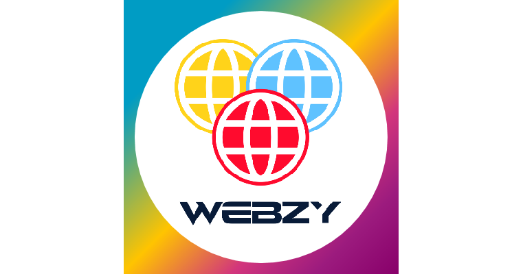 株式会社WEBZYのプレスリリース｜PR TIMES