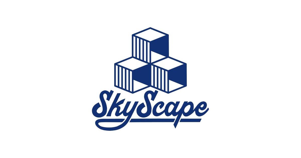 SKYSCAPE株式会社のプレスリリース｜PR TIMES