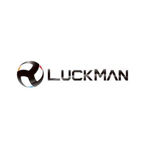 株式会社LUCKMANのストーリー｜PR TIMES