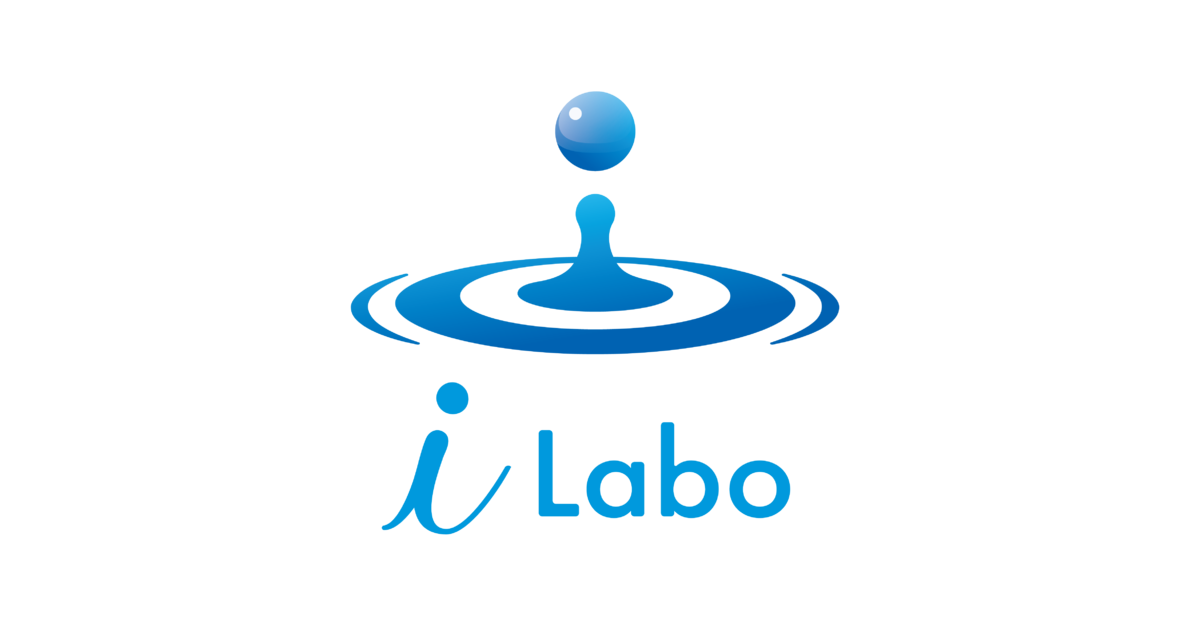 iLabo株式会社のプレスキット｜PR TIMES