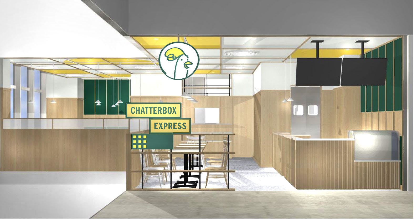 株式会社TT&COMPANYのプレスリリース｜PR TIMES