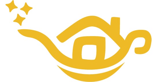 Aladdin X株式会社のプレスリリース｜PR TIMES