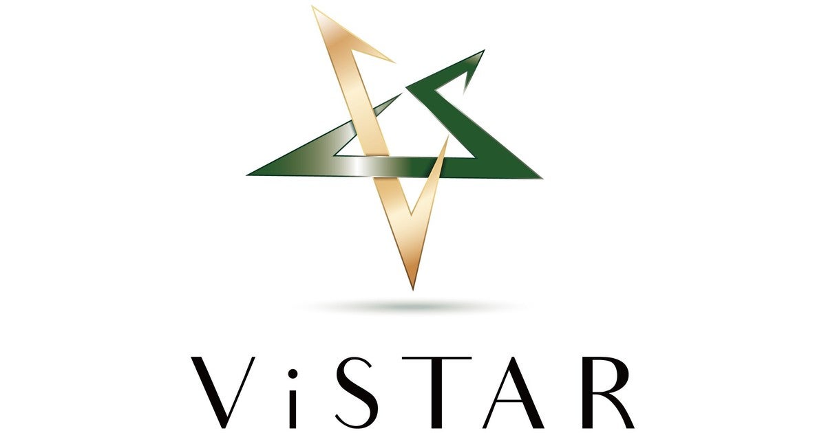 株式会社ViSTARのプレスリリース｜PR TIMES