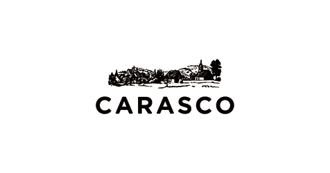 株式会社CARASCOのプレスリリース｜PR TIMES