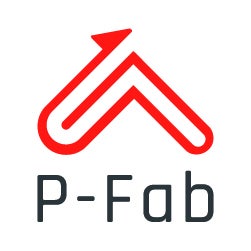株式会社P-Fabのプレスリリース｜PR TIMES