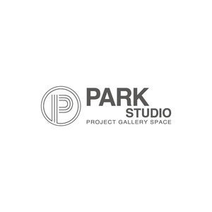 株式会社PARK STUDIOのプレスリリース｜PR TIMES