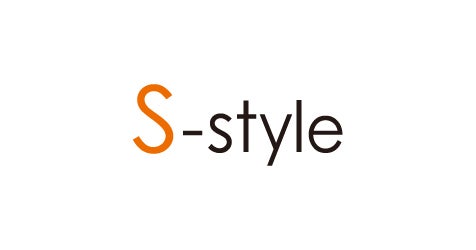 株式会社S-Styleのプレスリリース｜PR TIMES