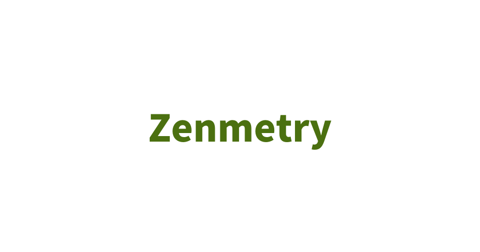 株式会社Zenmetryのプレスリリース｜PR TIMES