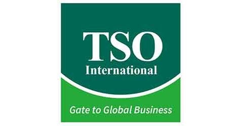 TSO Internationalのプレスリリース｜PR TIMES