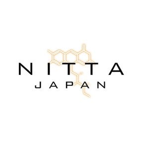 株式会社NITTA JAPANのプレスリリース｜PR TIMES