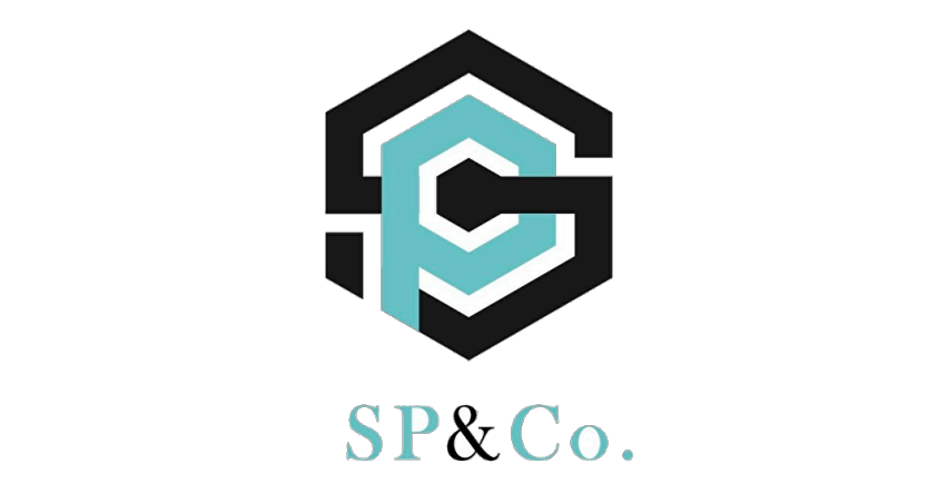 株式会社SP&Co.のストーリー｜PR TIMES