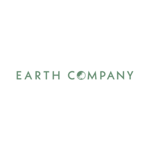 サントリーグループの若手社員向け海外研修のプログラムを提供 | 一般社団法人 Earth Companyのプレスリリース