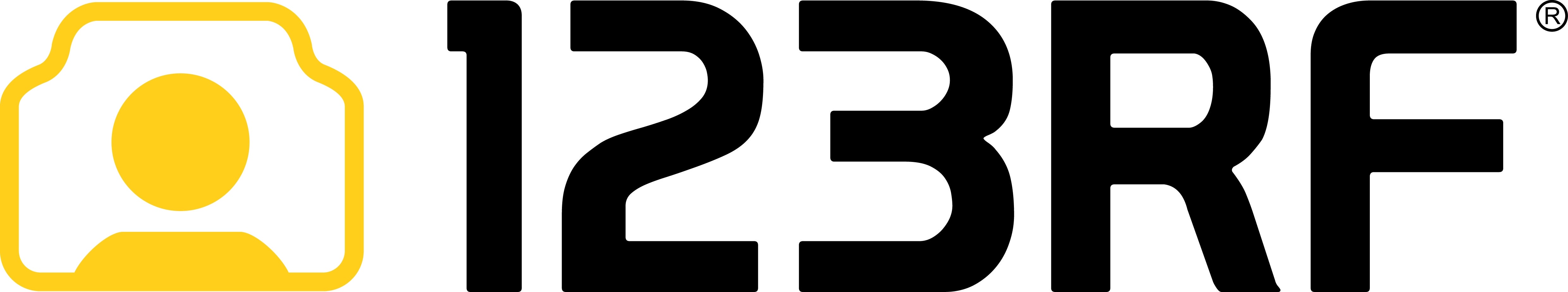 ビジュアルに革命を：123RFがワンクリックで使用可能なAI画像バリエーション機能を発表 | Inmagine123RF株式会社のプレスリリース