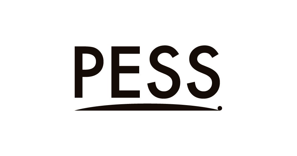 株式会社PESSのプレスリリース｜PR TIMES