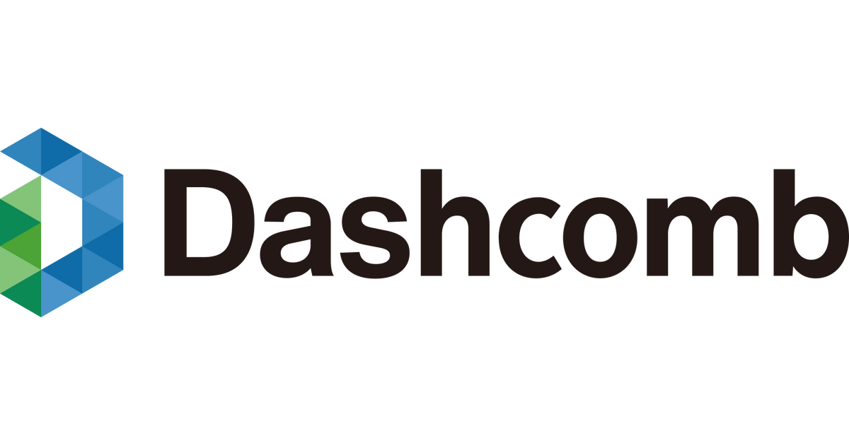 株式会社Dashcombのプレスリリース｜PR TIMES