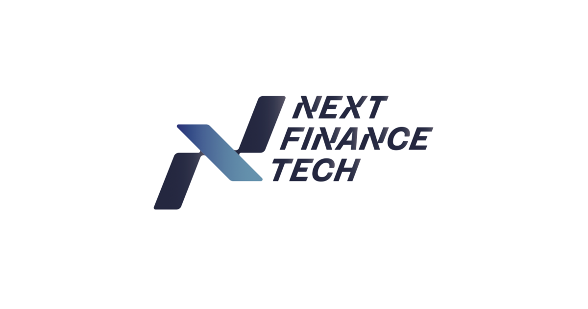 株式会社Next Finance Techのプレスリリース｜PR TIMES