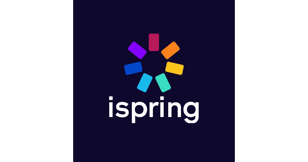 iSpring Solutions Inc.のプレスリリース｜PR TIMES