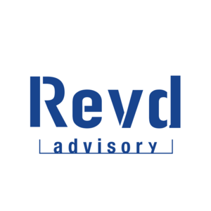 Revd Advisory 株式会社のプレスリリース｜PR TIMES