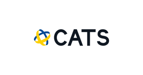 CATS株式会社のプレスリリース｜PR TIMES