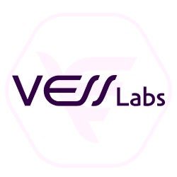 分散型アイデンティティを活用したソリューション「VESS」を展開する株式会社VESS LabsがWAVEEと連携 | 株式会社VESS ...
