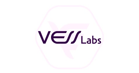 株式会社VESS Labsのプレスリリース｜PR TIMES