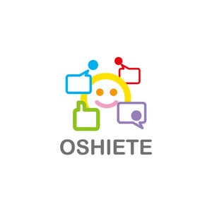 株式会社OSHIETEのプレスリリース｜PR TIMES