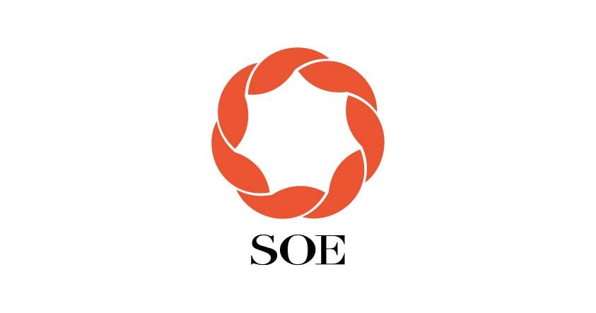 一般社団法人SOEのプレスリリース｜PR TIMES