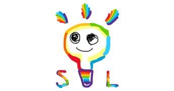 SHIROISHI Innovation Labのプレスリリース｜PR TIMES