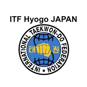 55歳女性が初世界メダル！オランダ開催ITFテコンドー世界大会 | ITFテコンドー兵庫道場のプレスリリース