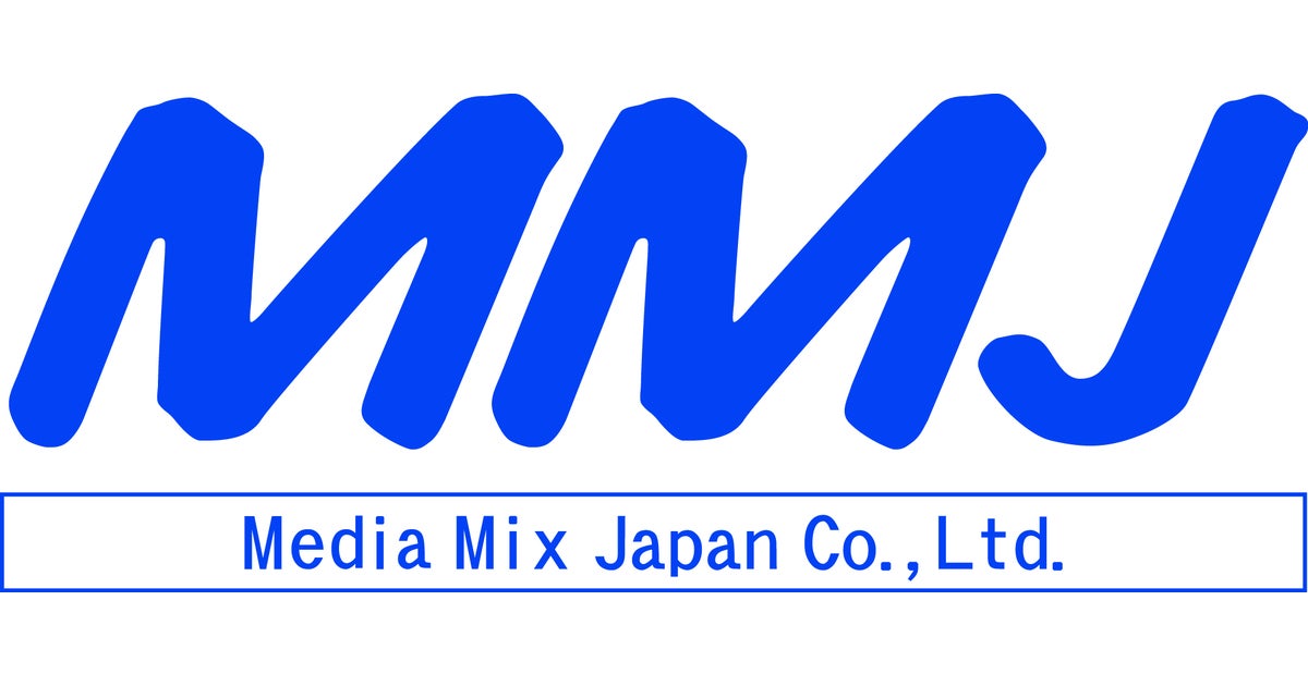 MMJのプレスリリース｜PR TIMES