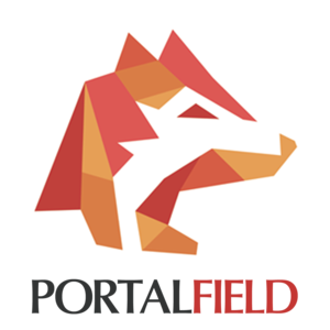 スマートフォンのみでFIELDCONNECTの一部機能が全世界で使える画期的な「エントリープラン」が登場 | 株式会社PORTALFIELDのプレスリリース