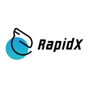 株式会社RapidXのプレスリリース｜PR TIMES