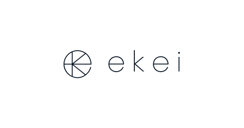 株式会社ekei labsのプレスリリース｜PR TIMES