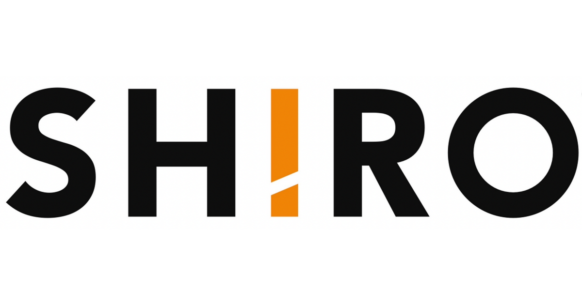 株式会社SHiROのプレスリリース｜PR TIMES