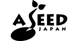 特定非営利活動法人 A SEED JAPANのプレスリリース｜PR TIMES