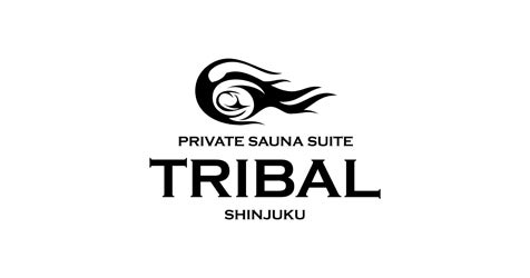 株式会社TRIBALのプレスリリース｜PR TIMES