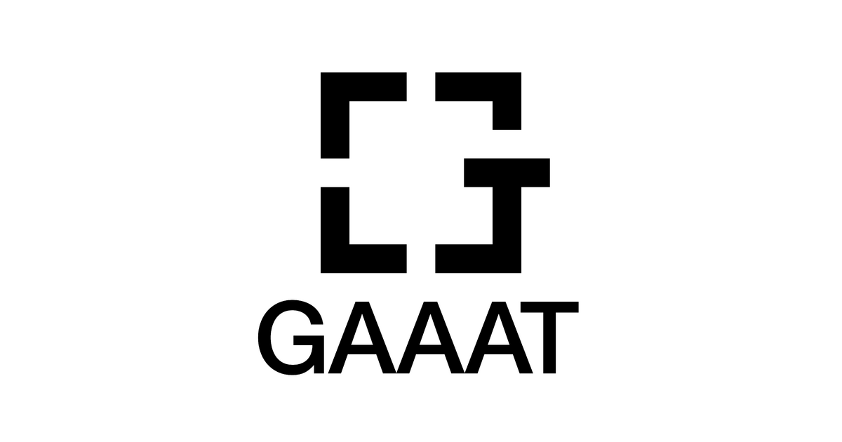 株式会社GAAATのプレスリリース｜PR TIMES