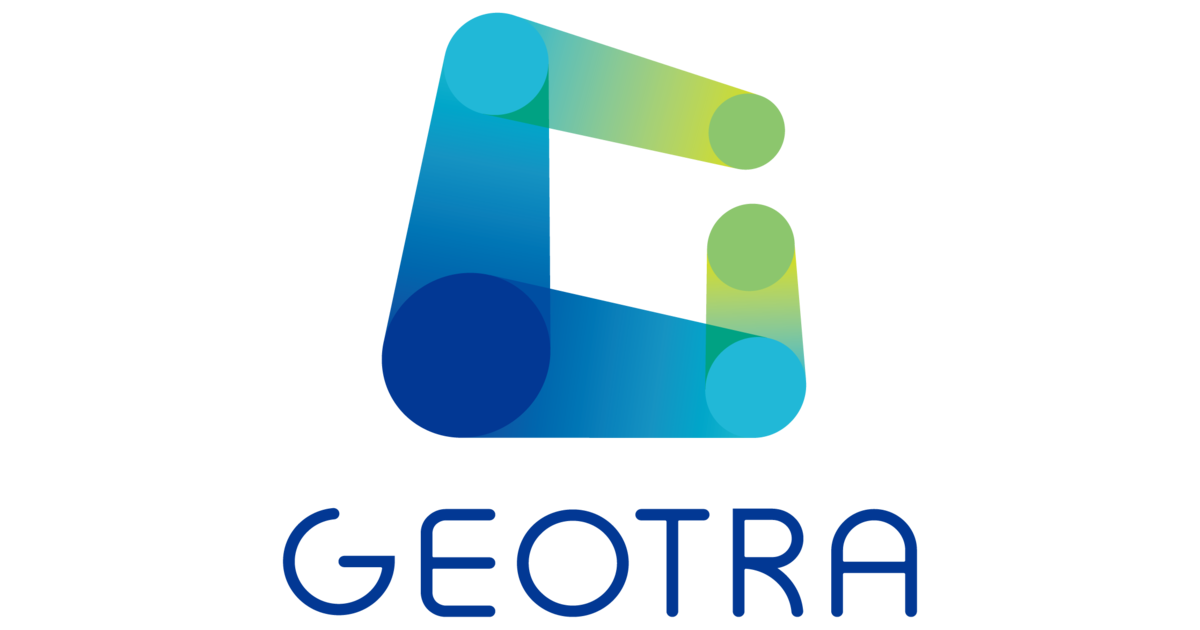 株式会社GEOTRAのプレスリリース｜PR TIMES