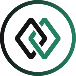 株式会社WiseVineのプレスリリース｜PR TIMES