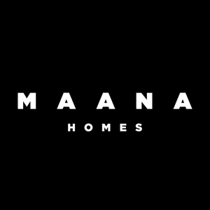 Maana Japan 株式会社のプレスリリース｜PR TIMES